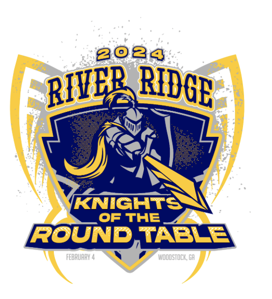 USA Wrestling Events