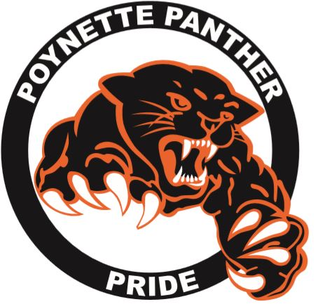 USA Wrestling Events